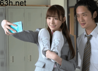 桥本有菜(Arina Hashimoto,橋本ありな)面对问题学生的挑战: 番号SSNI-392电影详解 – 影迷的秘密