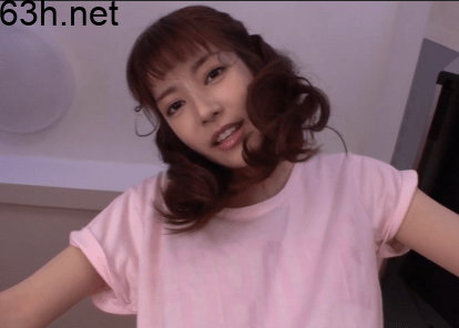 IPX-484 明望萌衣(Mei Hosho,宝生めい)饰演小恶魔妹妹:从敌人到朋友的友情之路 – 影迷的秘密