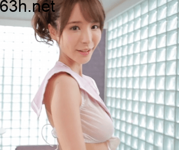 番号IPX-582:体验桃乃木香奈(Kana Momonogi,桃乃木かな)的神奇按摩店 – 影迷的秘密