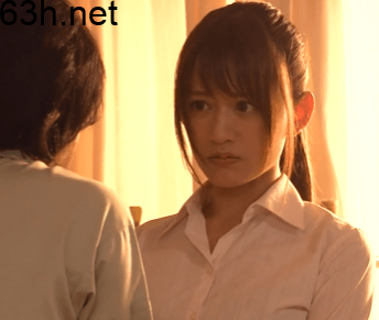 IPX-475: 希岛爱里(Kijima Airi,希岛あいり)饰演女教师的追踪恐怖故事 – 影迷的秘密