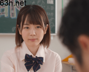 水卜樱(Miura Sakura,水卜さくら)成长记: 番号MIDV-036学生会会长的故事 – 影迷的秘密