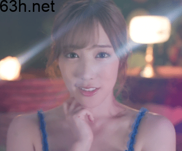 番号SSIS-500: 小宵虎南(Koyoi Konan,小宵こなん)饰演的女主角, 为了更好的服务顾客而不断努力的真实故事 – 影迷的秘密