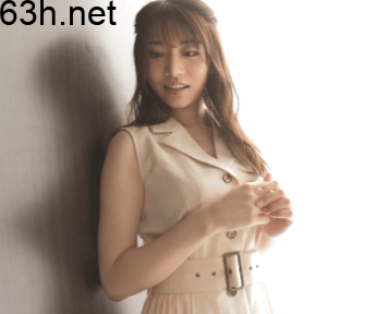 彩花烹饪秘诀：河北彩花(Saika Kawakita,かわきたさいか)与SSIS-308电影的美食之旅 – 影迷的秘密