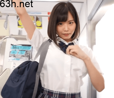 感人至深！二阶堂梦(Nikaidou Yume)主演的番号FSDSS-458,讲述的动人爱情故事 – 影迷的秘密