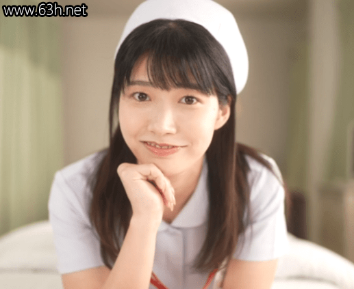 番号MVSD-538：护士琴音华(Kotone Hana)为病人奉献青春的故事 – 影迷的秘密